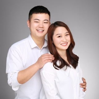 小原先森的大管家 