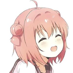 星野燈里 