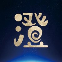 小澄聊科技 