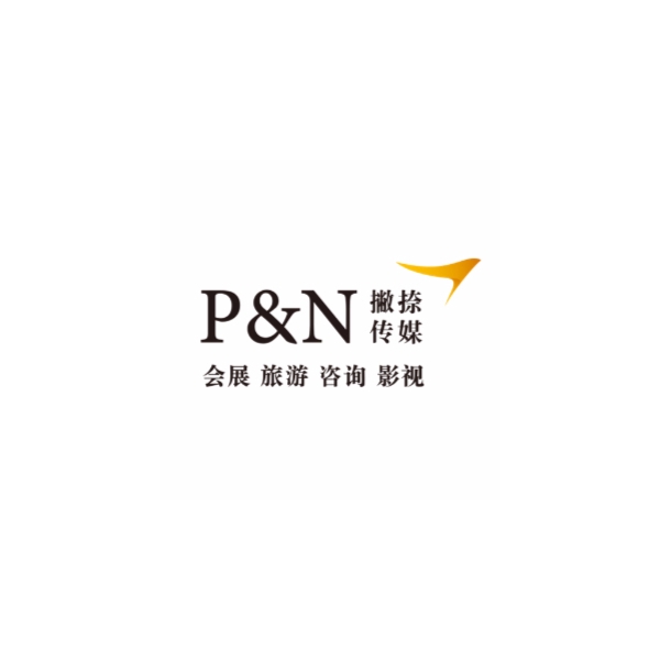 撇捺传媒