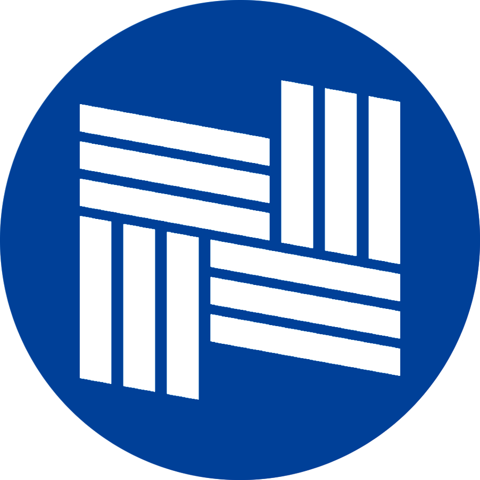 天龙数理化学校 