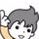 娱乐调侃聊八卦 