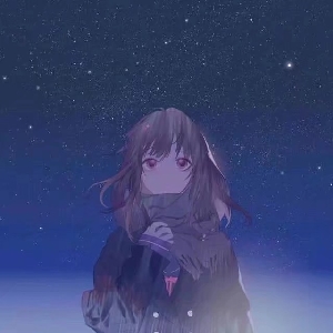 眸卿天下 