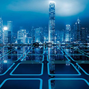 小小年纪老大叔 