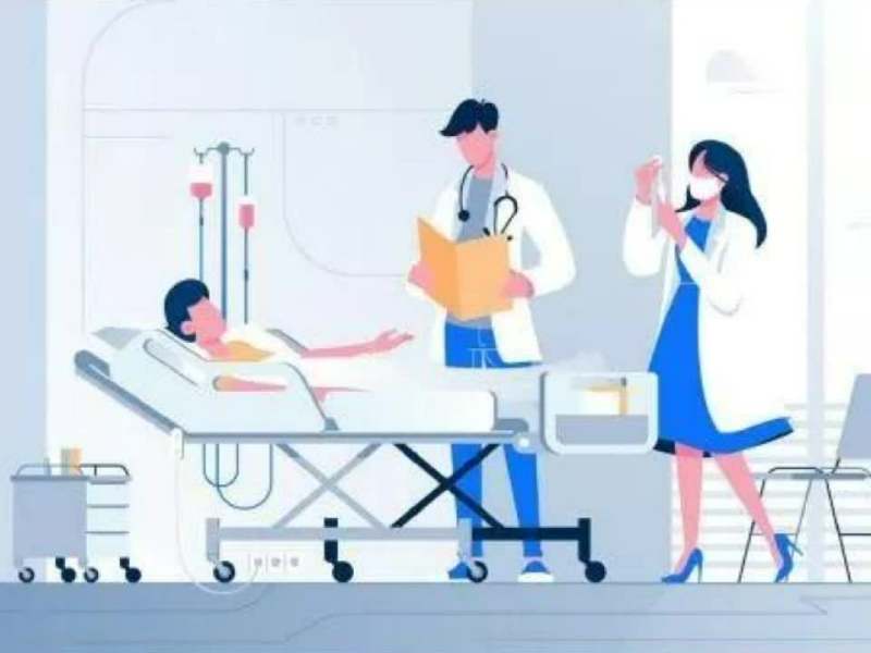 晋煤集团新闻中心新型冠状病毒儿童科普绘本宣传