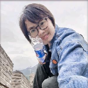 深圳四驱房车大本营 