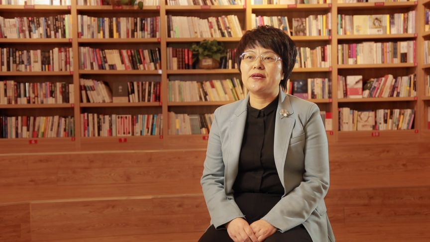 内蒙古自治区“十四五”规划纲要解读(五)