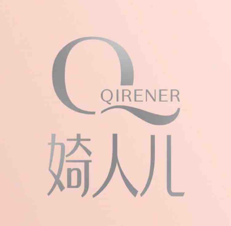 优酷用户1639216765126453 