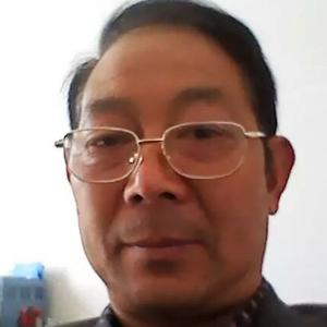 冷语祥子 