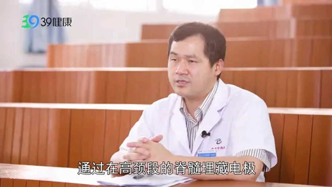 植物人和“脑死亡”是一回事吗?如何帮助植物人苏醒?医生详解