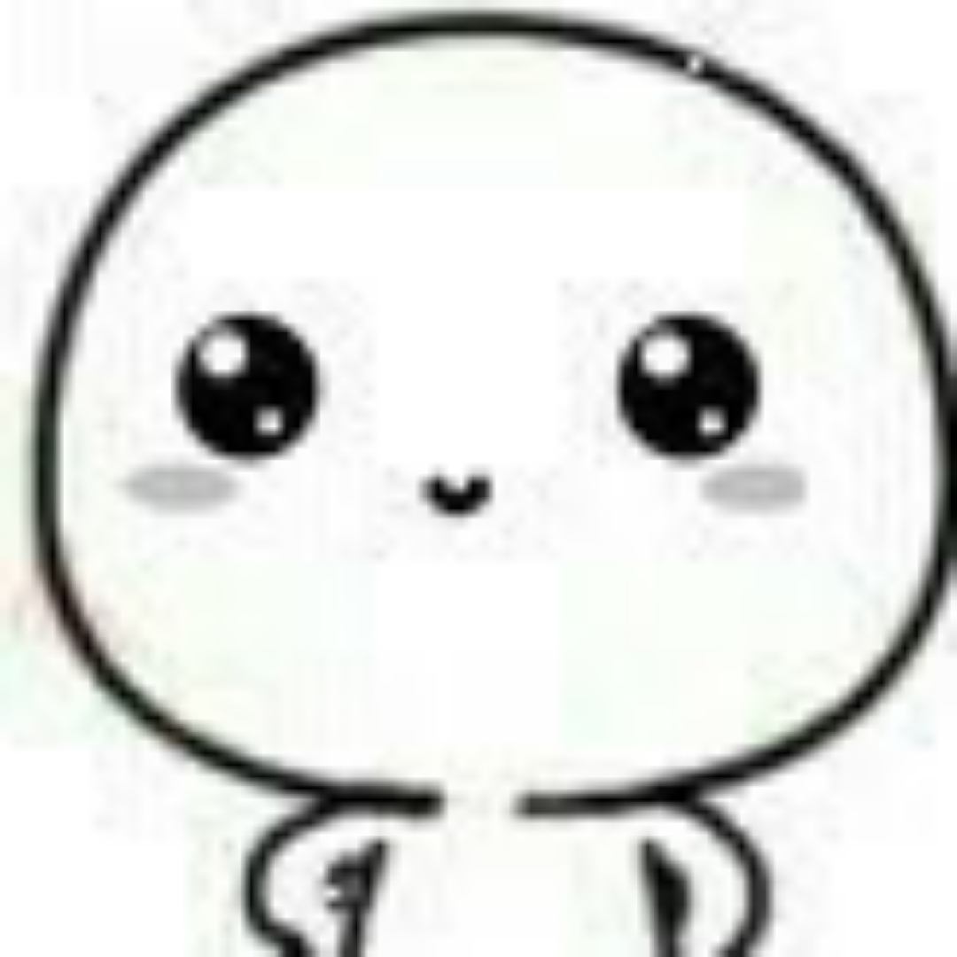 一条小鱼1482048842704618 