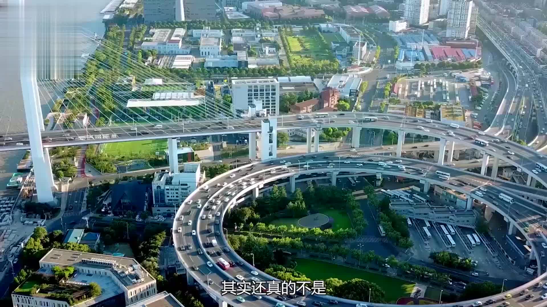 华人、华裔、华侨到底有什么区别?如果不说,相信很多人都分不清