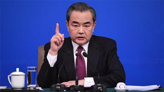 拜登估计也没想到,G20外长会议闭幕第2天,德媒曝出中国重磅消息