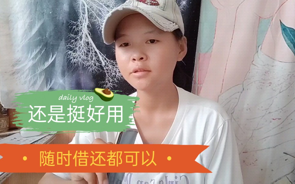 又到了微信分付还款日子,我一口气还1820块进去,额度又恢复正常