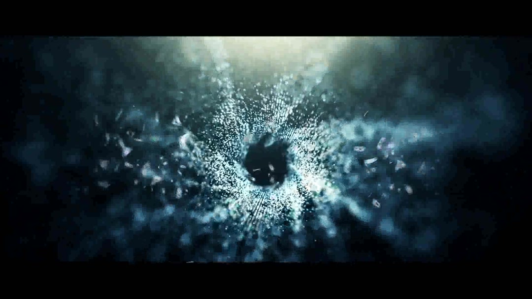 湖北武汉-你的课微信班的生态圈融合与创新