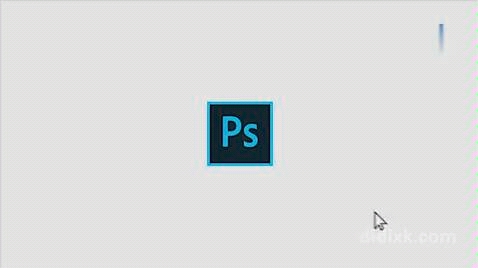 【生肉】PS CC 2019官方宣传片!快来看看都有什么新功能吧!