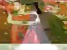 唱,让我们荡起双桨