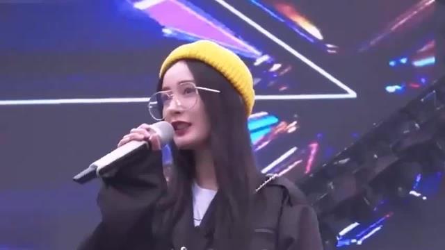 众星2月行程曝光!杨幂赵丽颖休假,baby拍戏,蔡徐坤工作最多