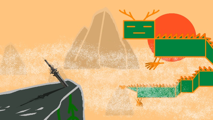 【直播回放】出老千模拟器 2022年7月16日8点场