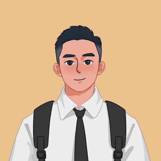 羽生老师- 