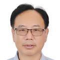 高级健康管理师