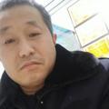 马广全 