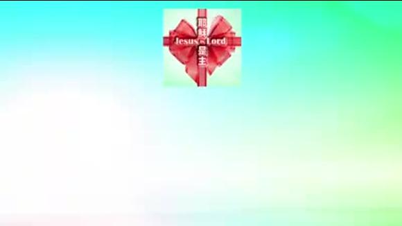 让战争远离人类,祈祷地球永远和平!