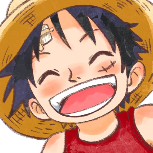 陈小鱼儿的窝唠鸽 