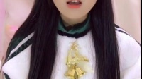 我就随便问问。你忙吧