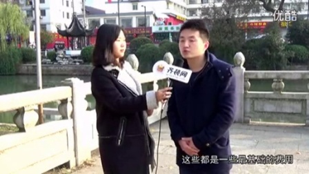 小户型室内装修效果图大全