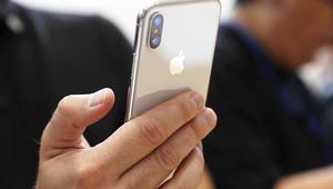 iPhone X最详尽使用手册来了:8个操作你不得不知道