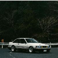 汽车讨论进行时 