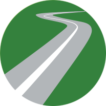 TopoDOT 