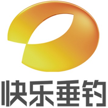VBS快乐垂钓 