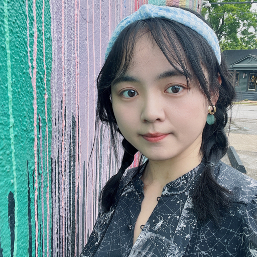 小钞钞_ 