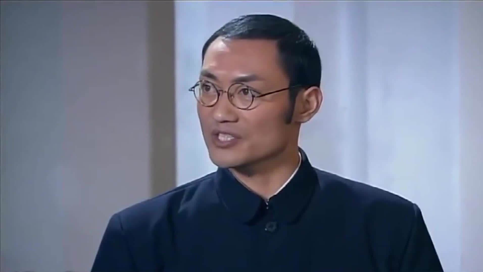 东陵:北平军事法庭公开审理孙殿英,哪料出庭证人,竟是昔日手下