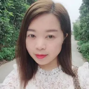 华妞爱生活 