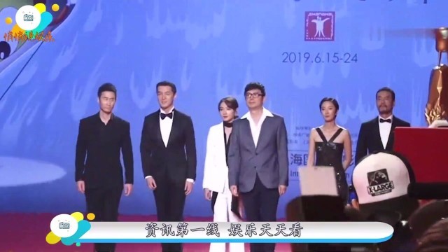 明星抽烟多少钱一包权志龙的你买不起,黄渤的你看不上