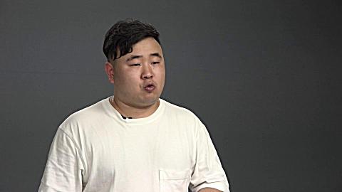 「天籁在线」表演专业在线课程-基本发声练习