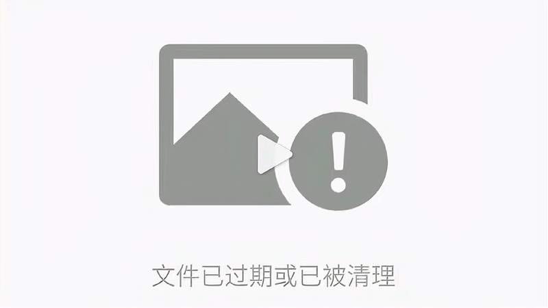 原来微信聊天时过期的图片都在这里保存,哪怕是三年前的也能找回