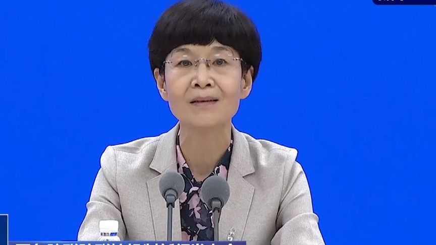 是什么造成了核酸检测“假阳性”?专家解读