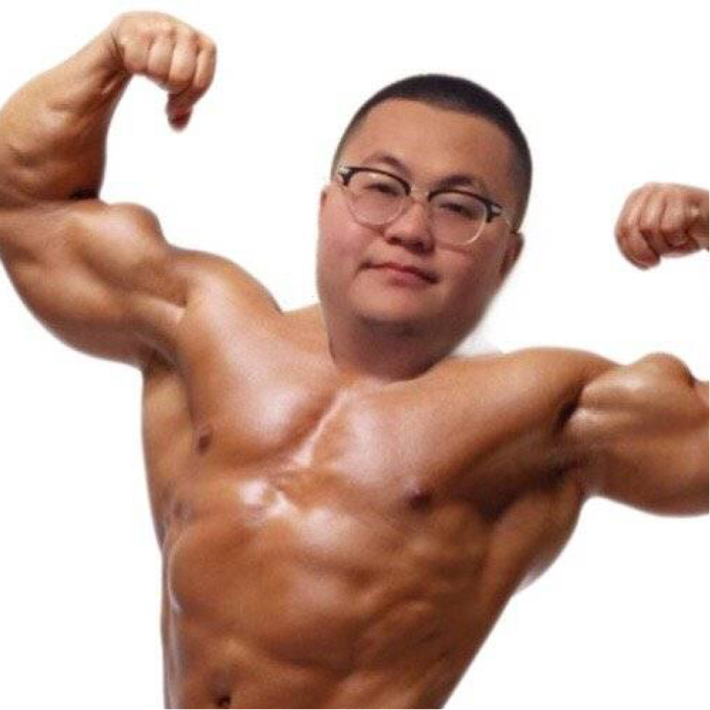 抽象艺术与CS双向研究 