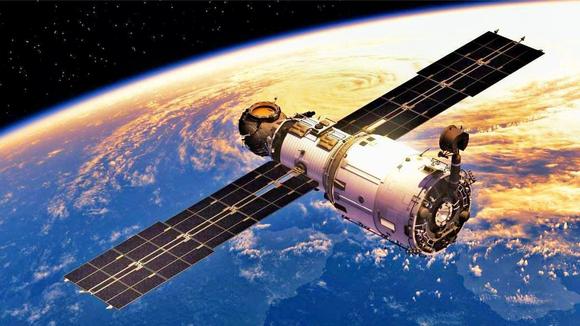 卫星定位系统精度公开:美国GPS0.1米,俄格洛纳斯10米,北斗呢?