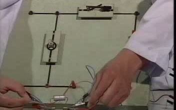 (new)142电容器对交流电的作用[流畅版]