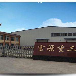 郑州专业机械设备制造 