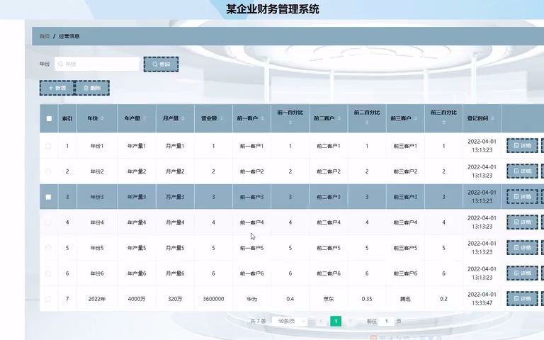 ...广西理工职业技术学院,售后保证!java/php/python/微信小程序/安卓app...