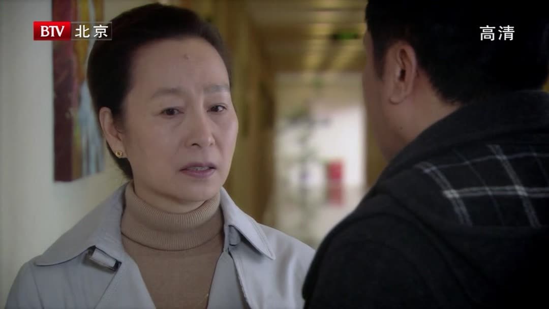 月嫂21 电视超清晰版 倪萍、张秋歌、奚美娟、叶童