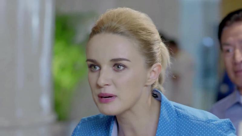 麻辣变形计:关小迪擅自更改柳沙预定的房间,柳沙很生气