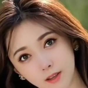 圣冰朗读 