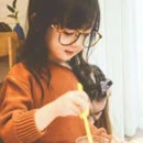 园味橙 